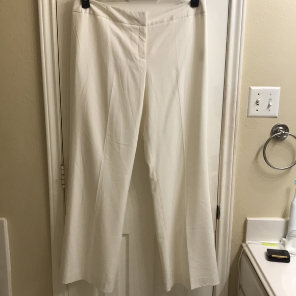 Chadwicks | Pants & Jumpsuits | Chadwick Fully Lined Dress Pants With ...
